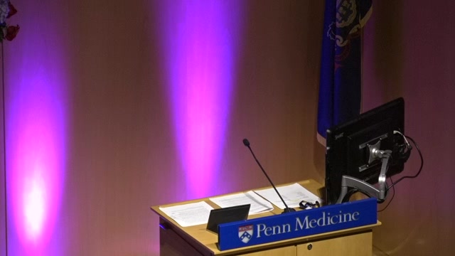 051523_BGS Graduation Ceremony (Smilow Auditorium)