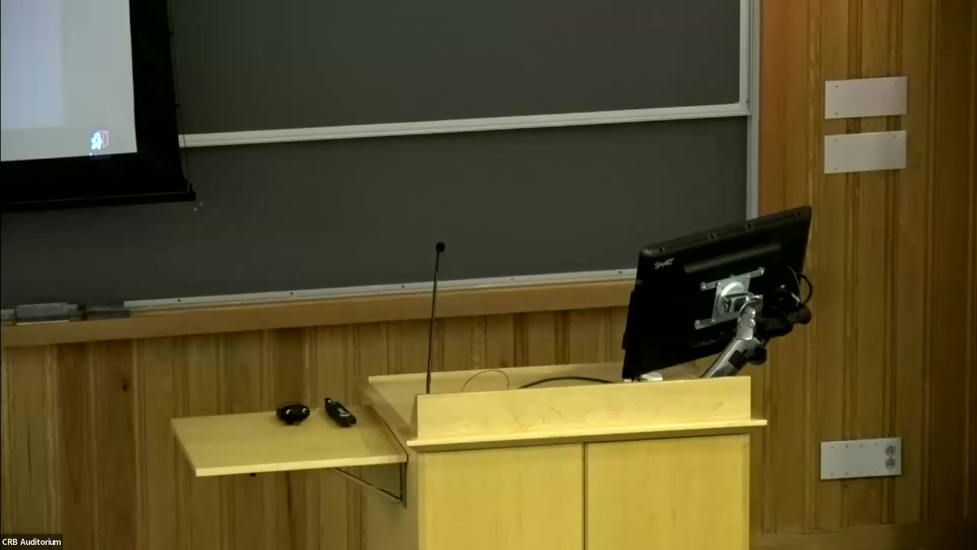 PCMD 3/11/2025 4:50 PM